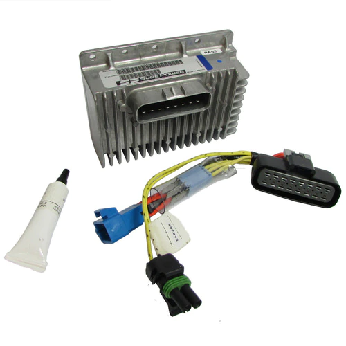 Moduł, sterownik Polaris Sportsman 60 700 2203350 2203117, 4011044 ...