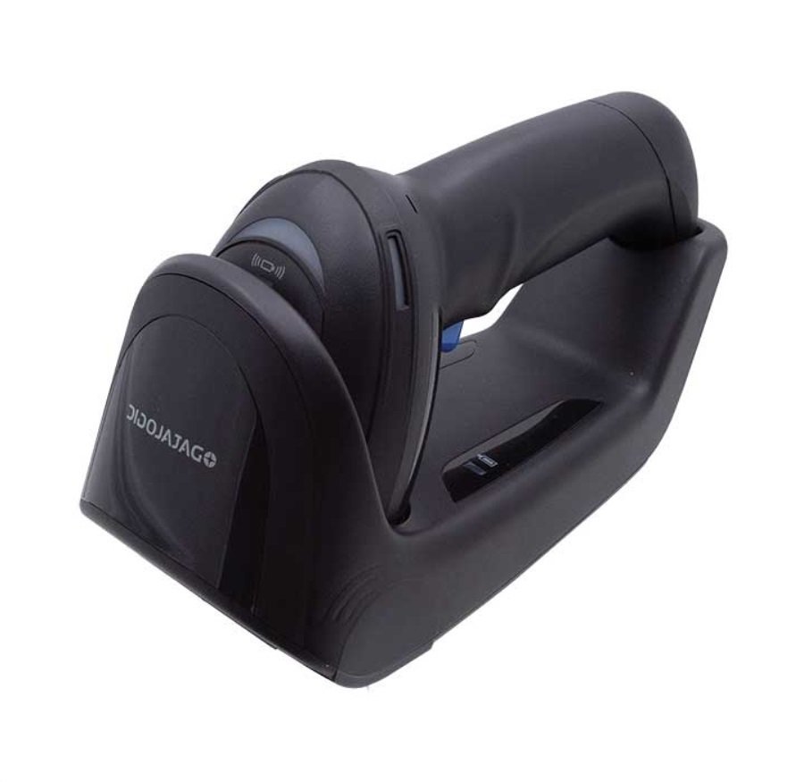 GBT4500-BK-BTK1, Datalogic Gryphon I GBT4500 - Czytniki kodów ...