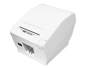 39441920, Star TSP847II-24 - termiczne - drukarki paragonowe - Drukarki ...