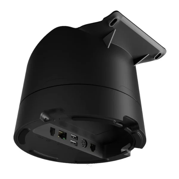 C14004058, Sunmi Podstawka obrotowa V3 Mix, P3 Mix (C14004058 ...