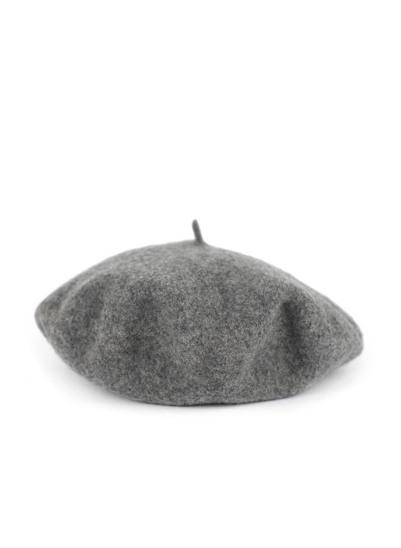 art of polo 22303 daily classic beret damski | intimiti.pl