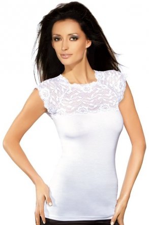 Babell- Bielizna i odzież damska Babell- Sklep internetowy z bielizną ...