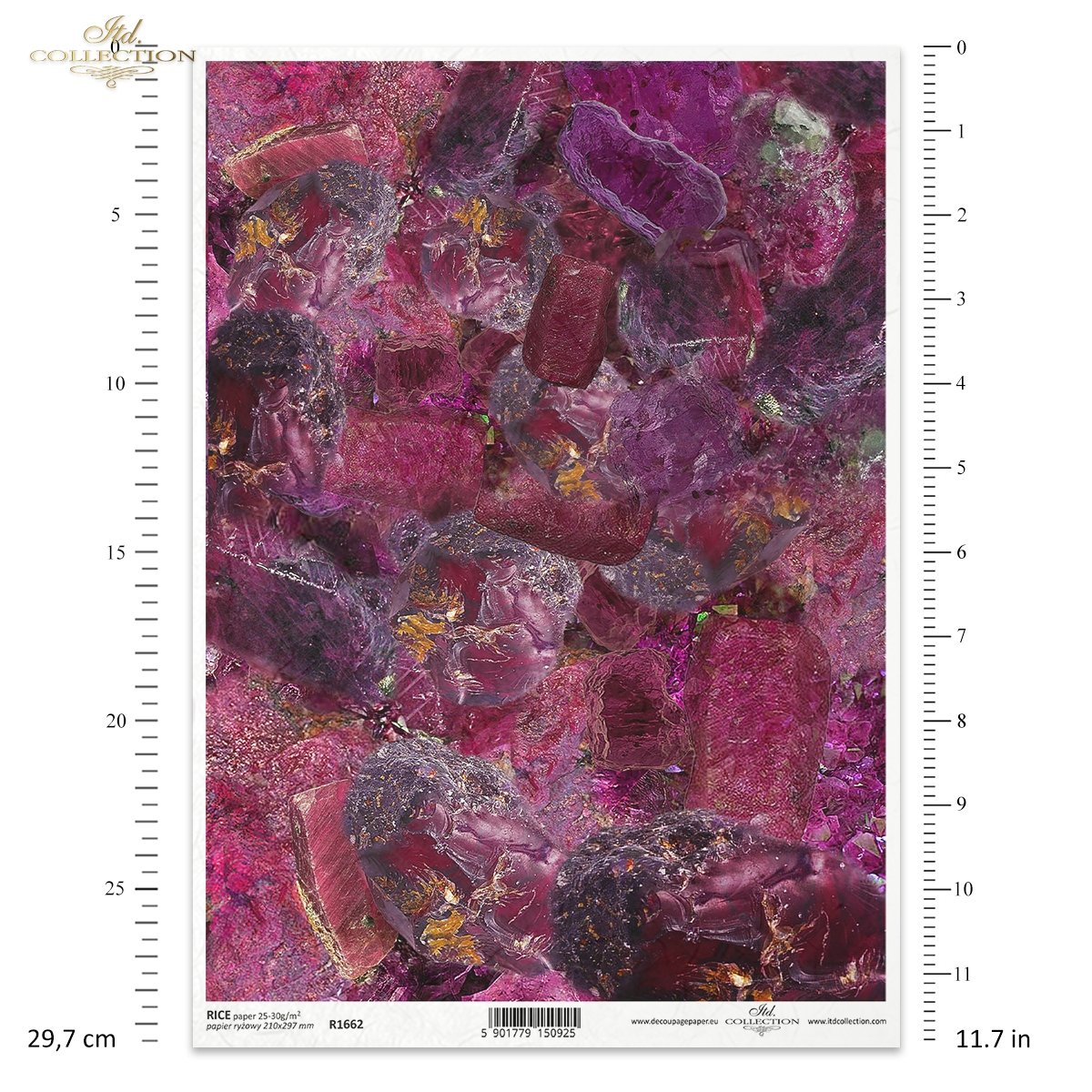 ruby gemstone wallpaper