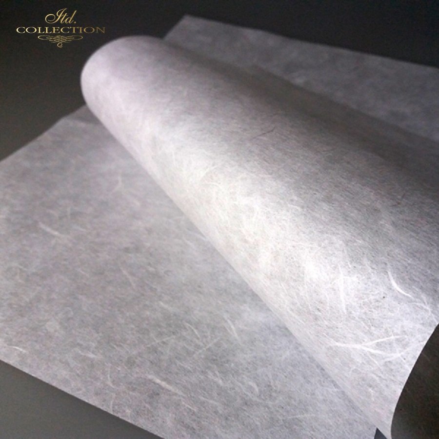 Rice paper R1674 - Shabby Chic for Spring * background, wallpaper ...