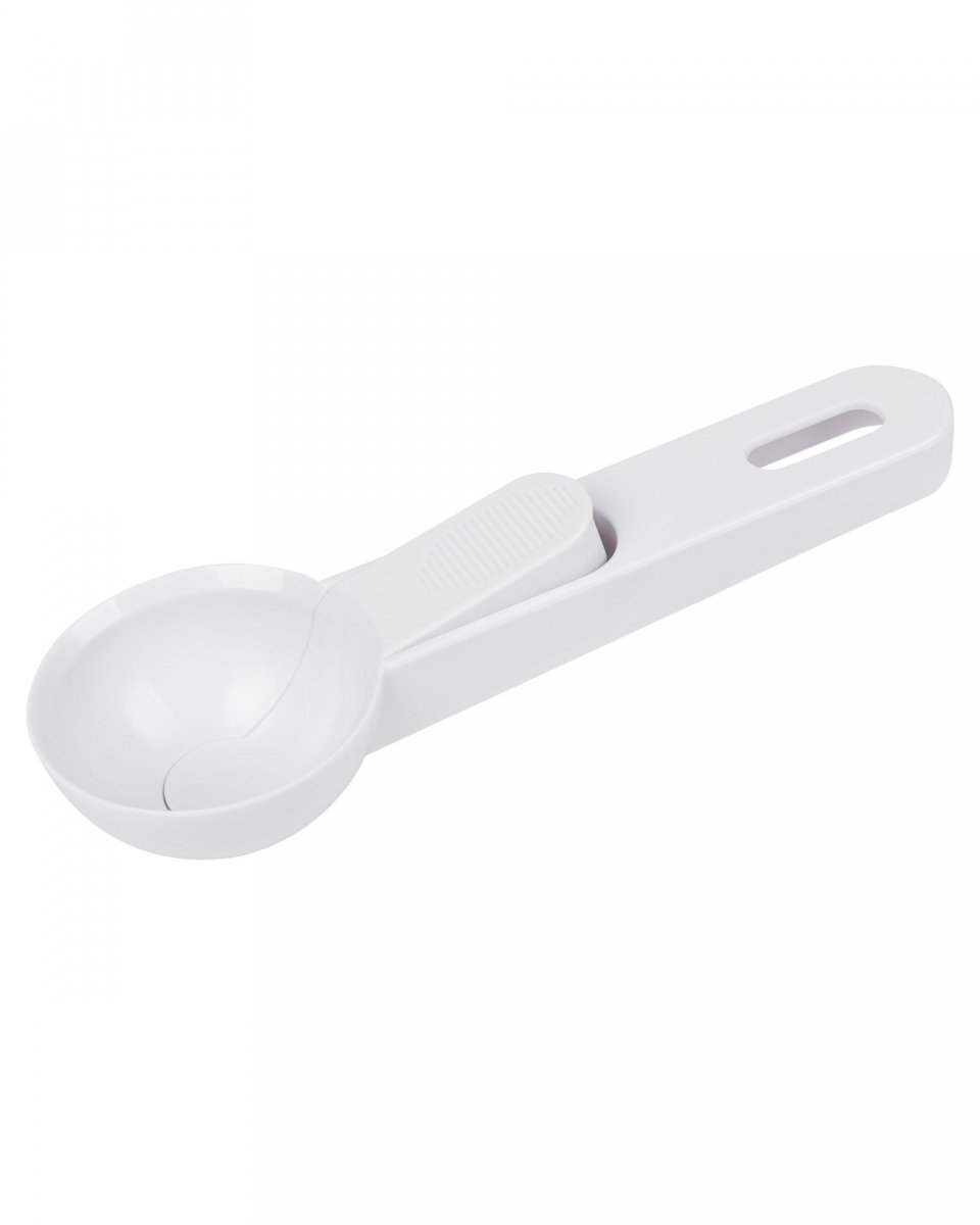 Urządzenie do wyrobu lodów Clatronic ICM 3784 - Urządzenia kuchenne