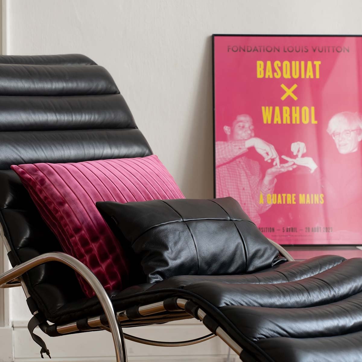 "Torungen fyr II" 50x30