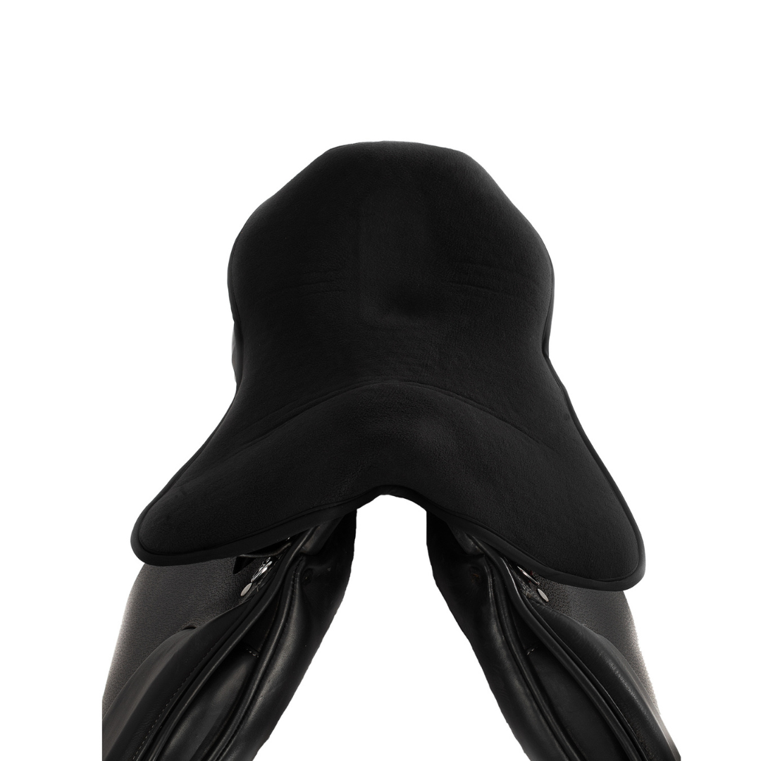 ACAVALLO SEAT SAVER JUMP DRI-LEX ORTO COCCYX Żelowa podkładka